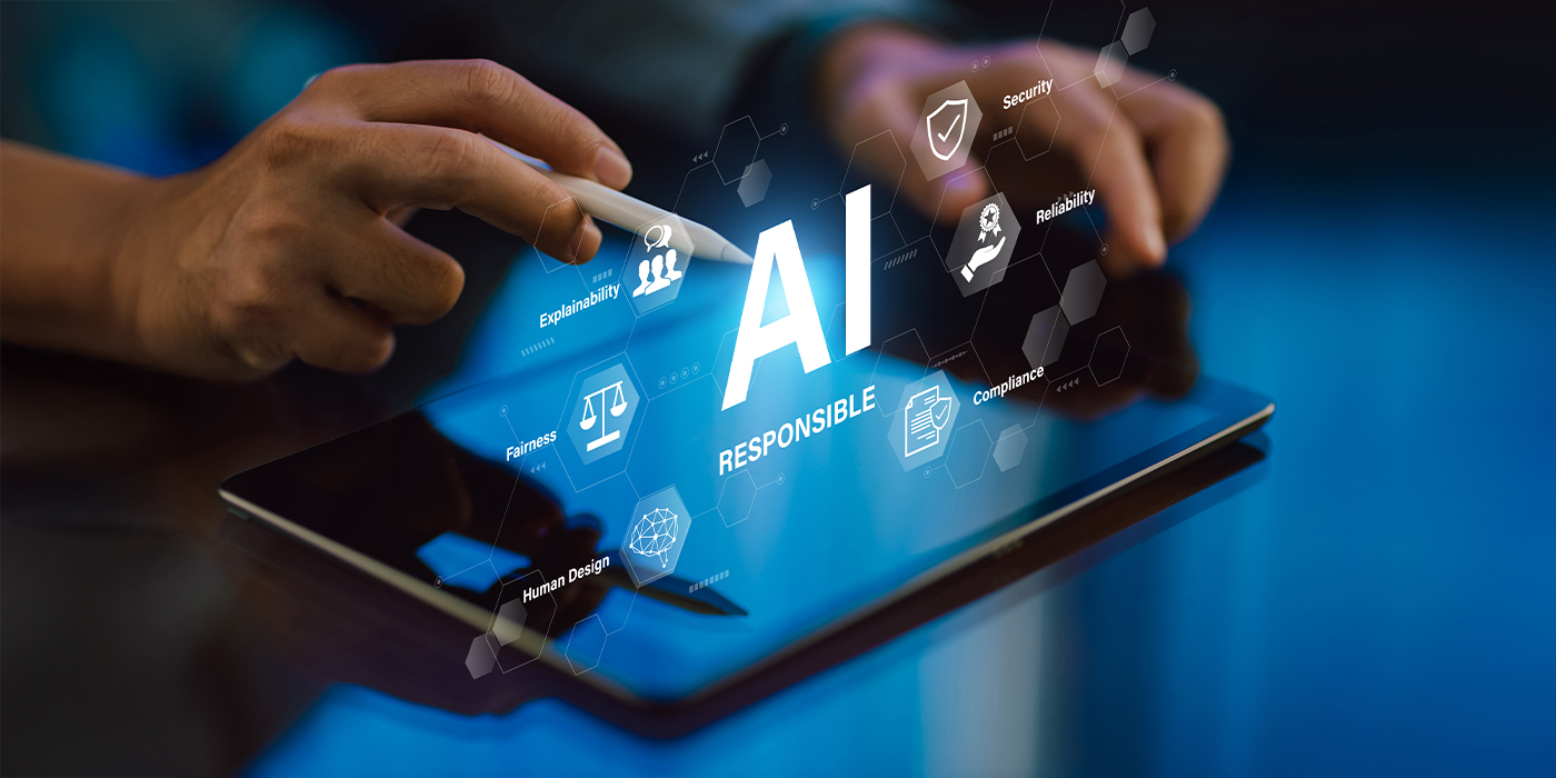 The Responsible AI Playbook